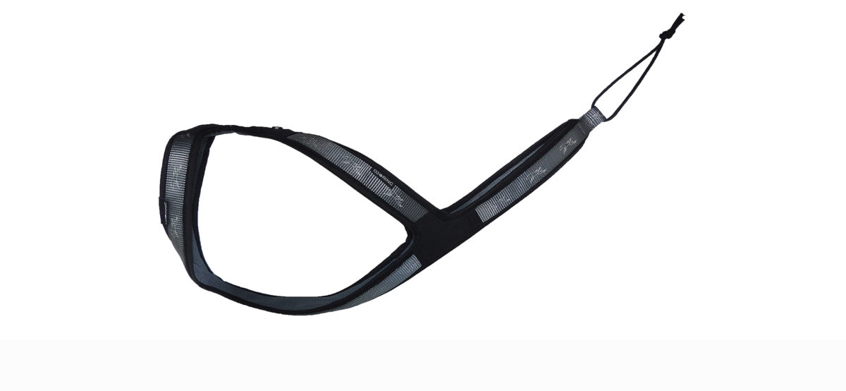 Harnais Djore Pro - Djoring